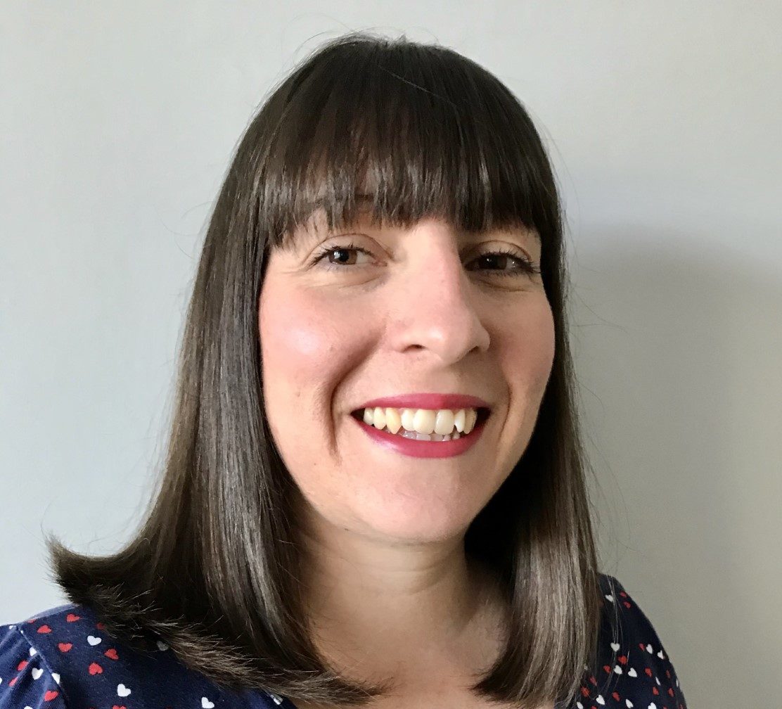 Our Team - Lease Law