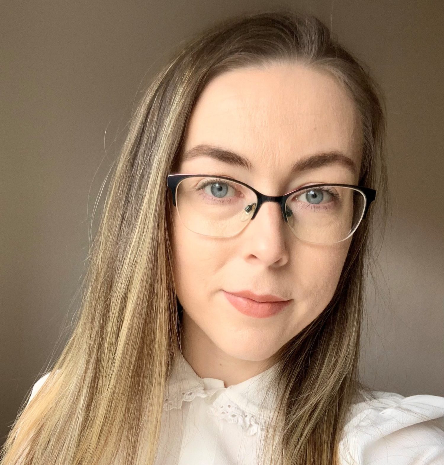 Our New Paralegal - Lease Law