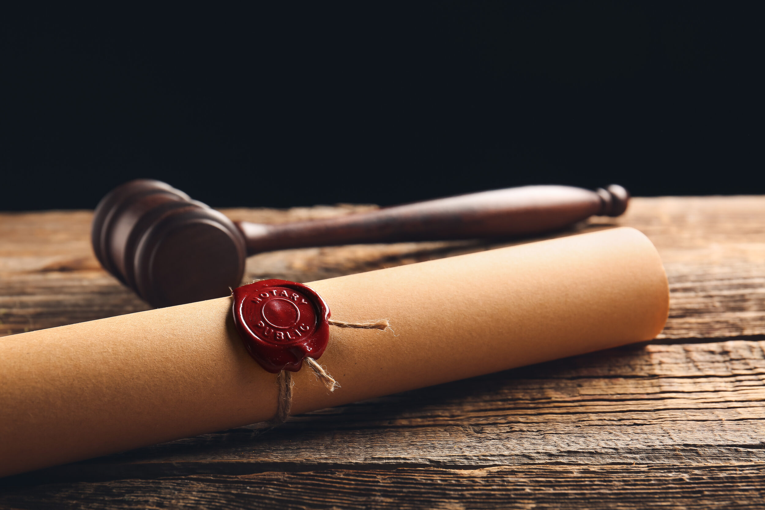 The Leasehold and Freehold Reform Act 2024 receives Royal Assent ...